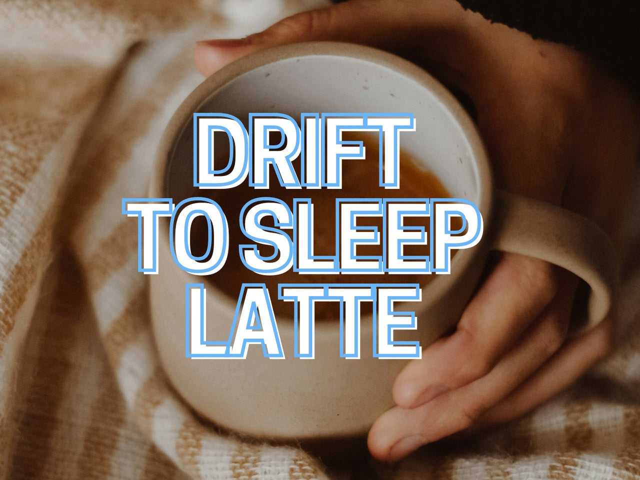 Coffee Brewing Guides and Coffee Recipes