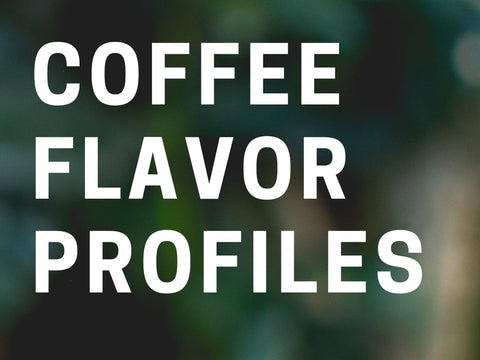 Coffee Science 101: A Beginner's Guide to the Roasting Process