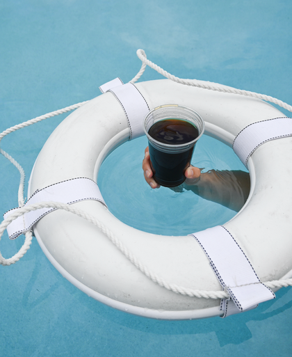 Coffee Brewing Guides and Coffee Recipes