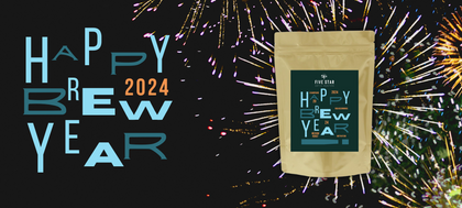 Five Star Coffee Roasters | Bird Friendly | Specialty Coffee Roaster